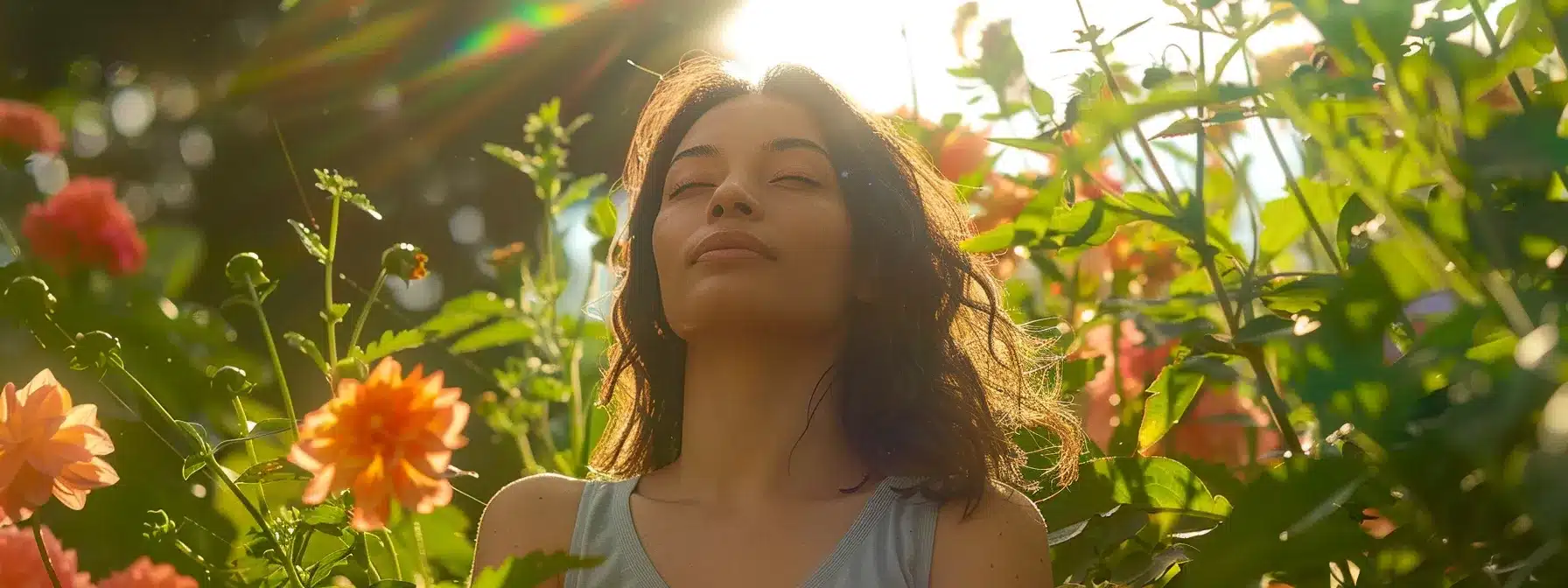 Understanding and Managing Toxic Family Dynamics: Strategies for ...