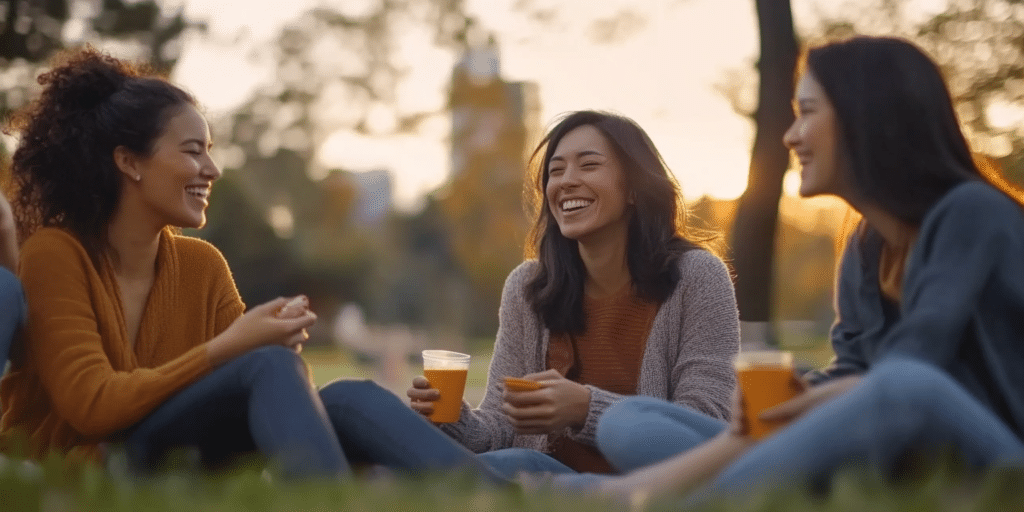 Understanding Feminist Therapy: Key Benefits and Techniques Explained