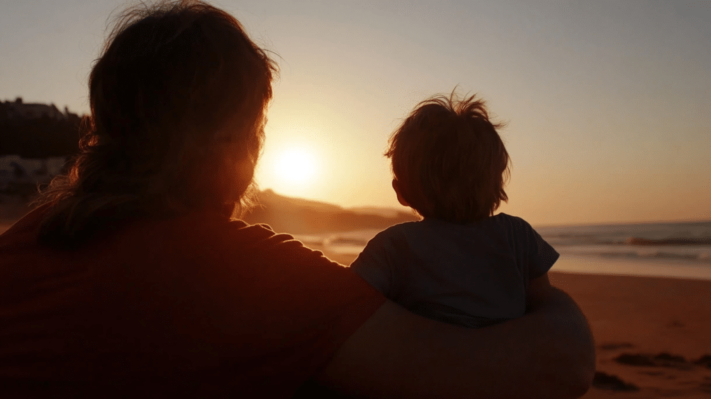 Understanding the Theories of Attachment: Key Concepts and Insights