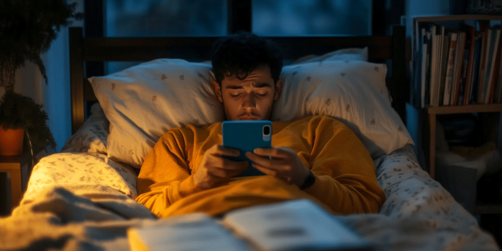 Bed Rotting: What It Means and When It's a Problem