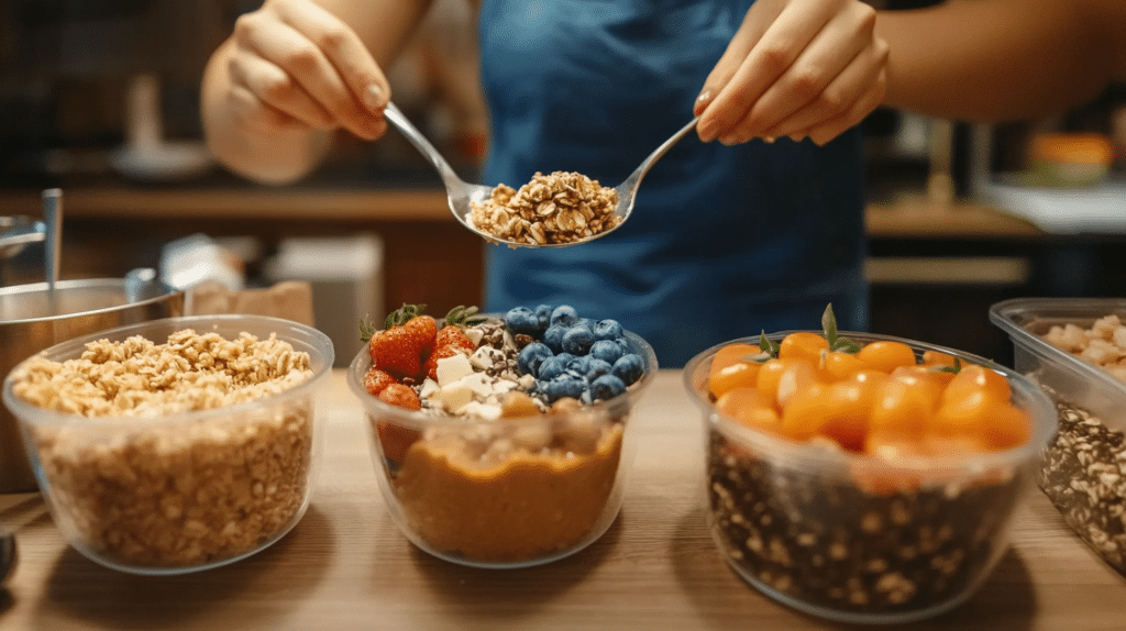 Top Stress Relievers: Effective Strategies for a Calmer Life