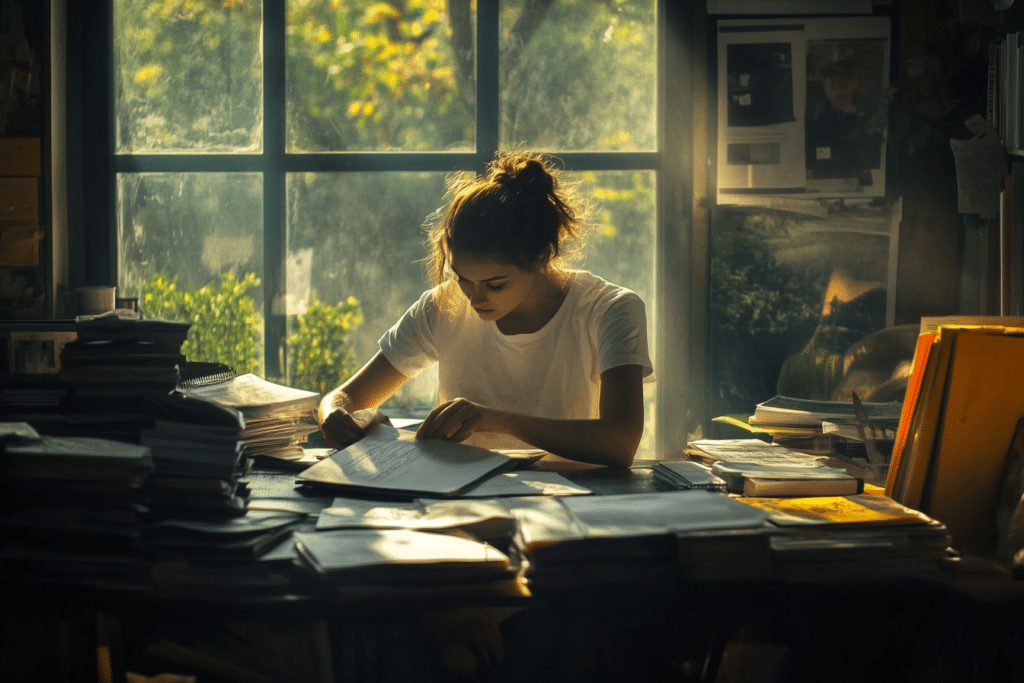 Understanding Motivation: Key Factors That Drive Action and Change