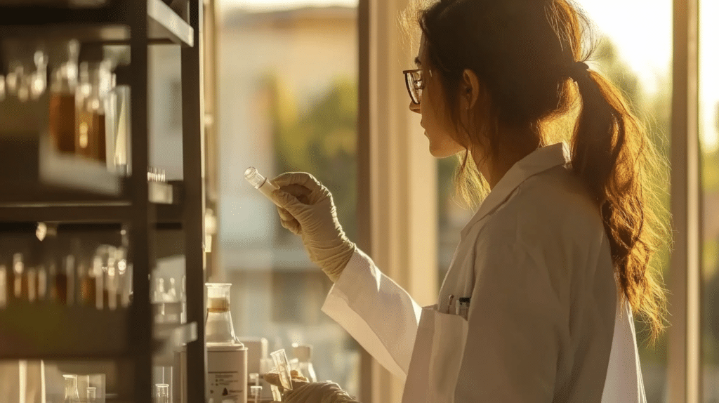 Is Anxiety Genetic? Understanding Its Hereditary Links and Solutions