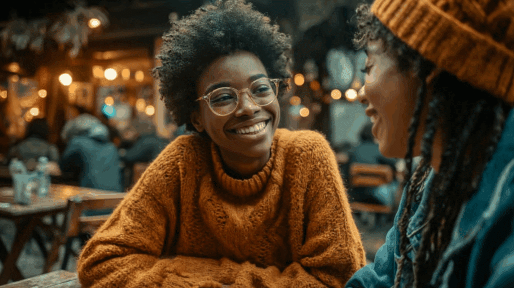 Fawning: People-Pleasing Explained