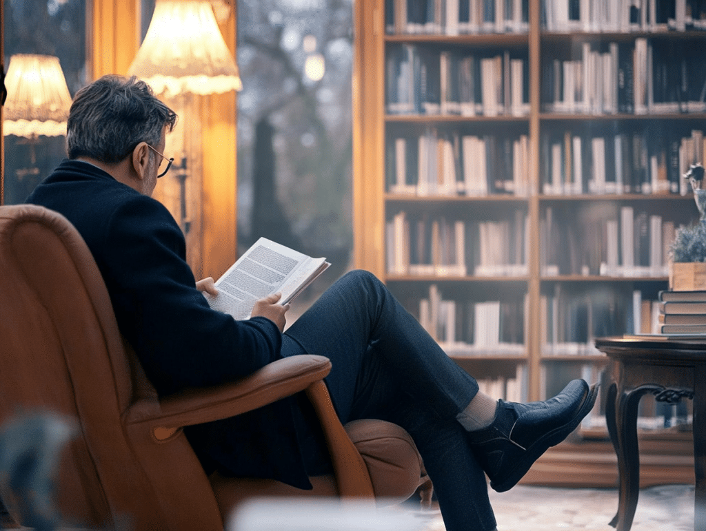 Understanding the Pros and Cons of Intellectualizing