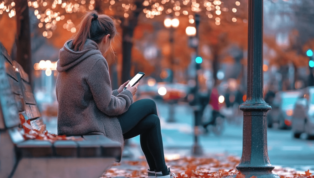 Social Media and Mental Health: Understanding the Impact and Solutions