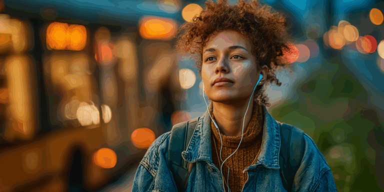 Automatic Negative Thoughts (ANTs): Anxiety vs. Depression — Quick Tools