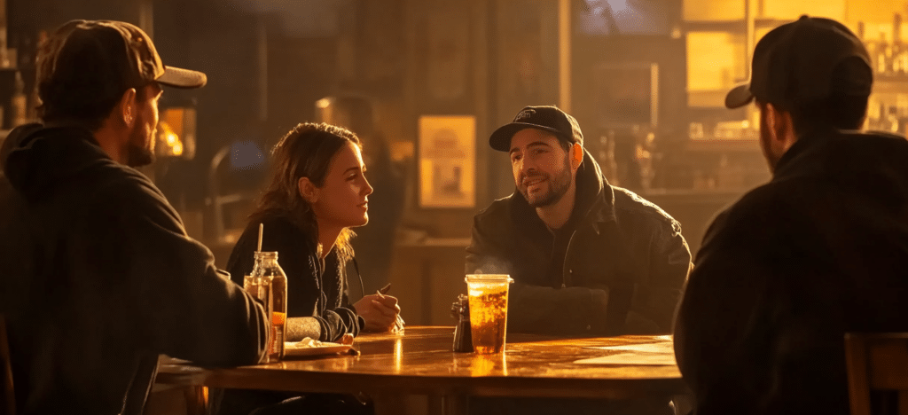 Understanding Whats Empathy: A Guide to Its Importance and Impact