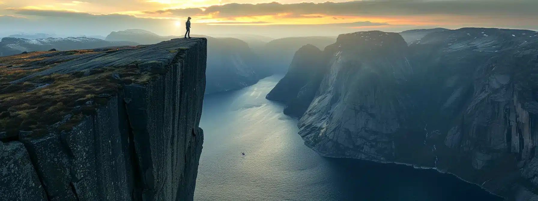 Overcoming Fear of Failure and Its Impact on Mental Health in DC ...