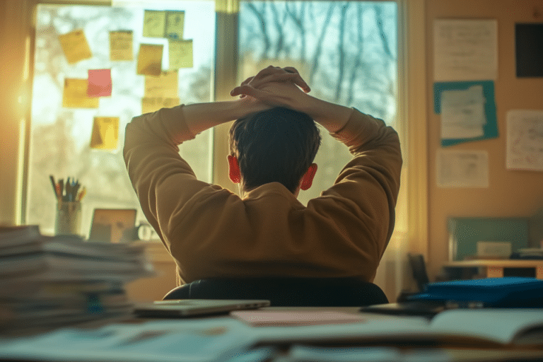 What Is Motivation? Types and Psychology Explained