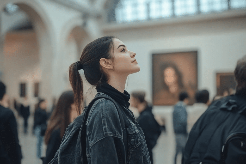 Effective Thought Restructuring: Techniques to Transform Your Mindset