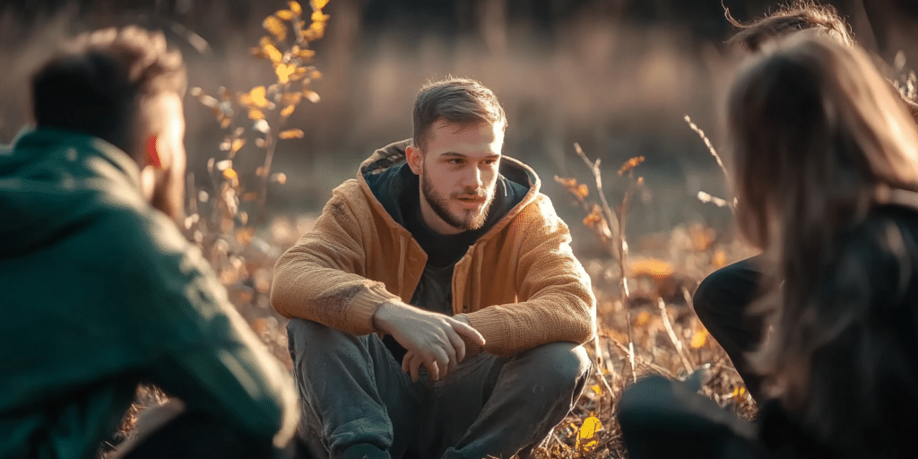 Understanding Emotional Numbness: Causes, Effects, and Healing Options
