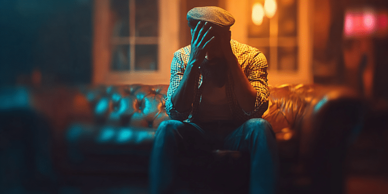 Cognitive Processing Therapy: A Roadmap to Healing PTSD