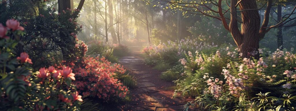 Exploring Existential Therapy: Techniques for Finding Meaning - Therapy ...