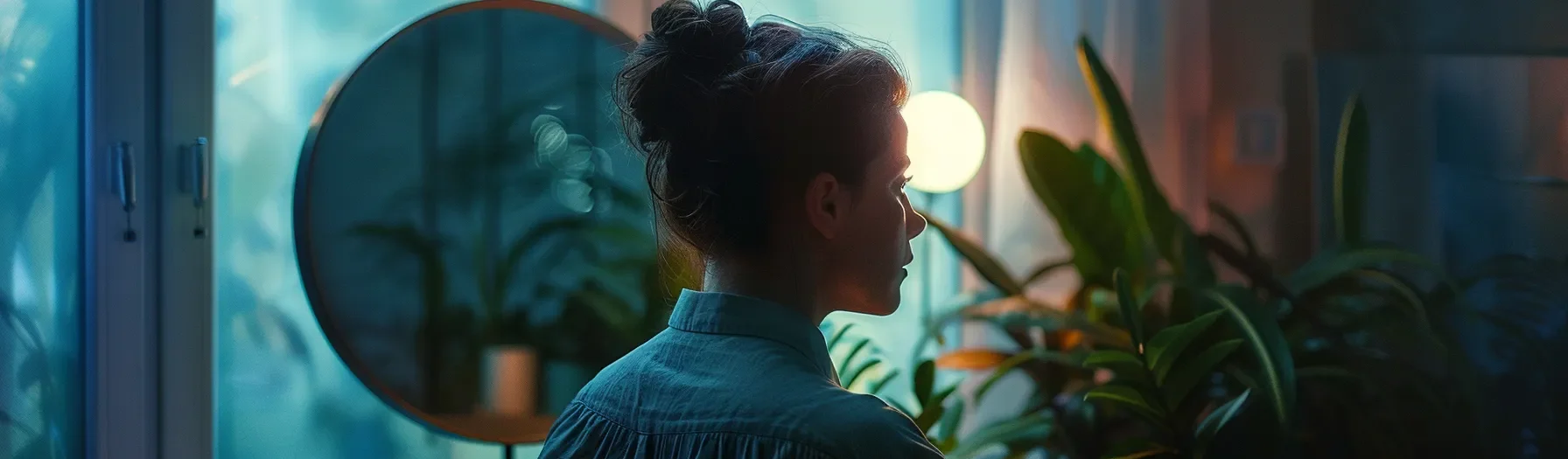 Transference: Understanding Its Role in Therapy - Therapy Group of DC