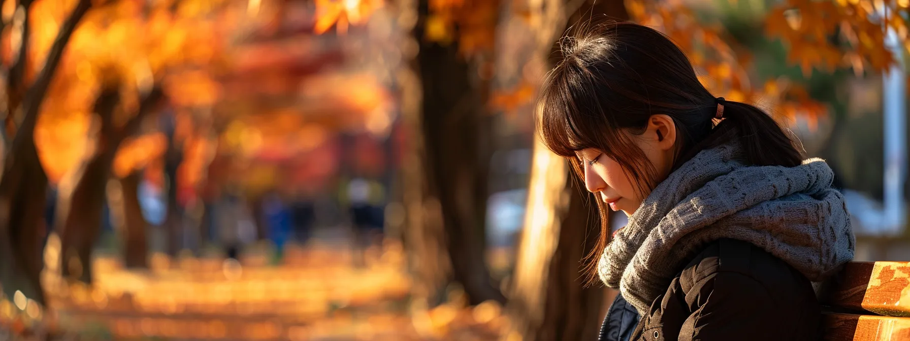 Understanding Female Anxiety Symptoms - Therapy Group of DC