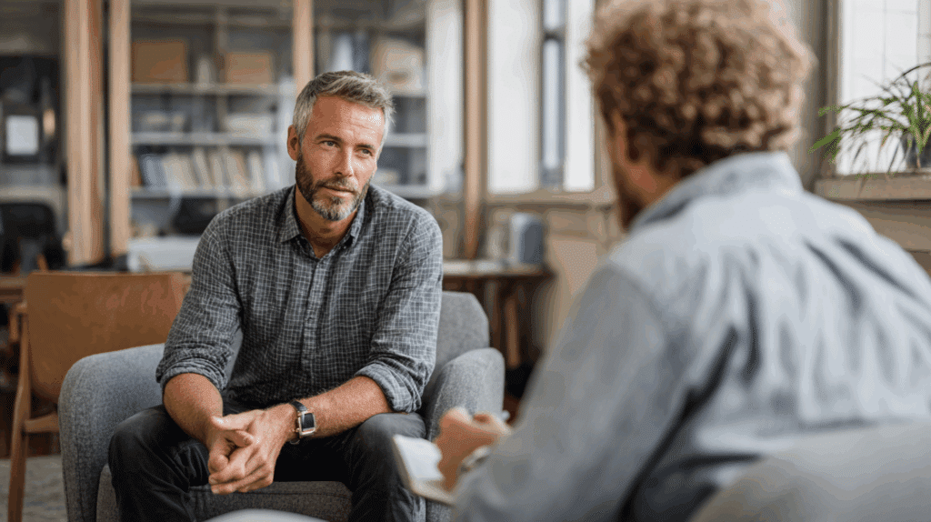 =What Is Neurodivergent-Affirming Therapy? | DC Therapy