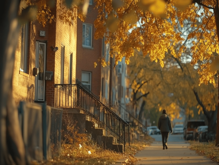 Understanding Life Transitions Therapy: Support for Major Changes