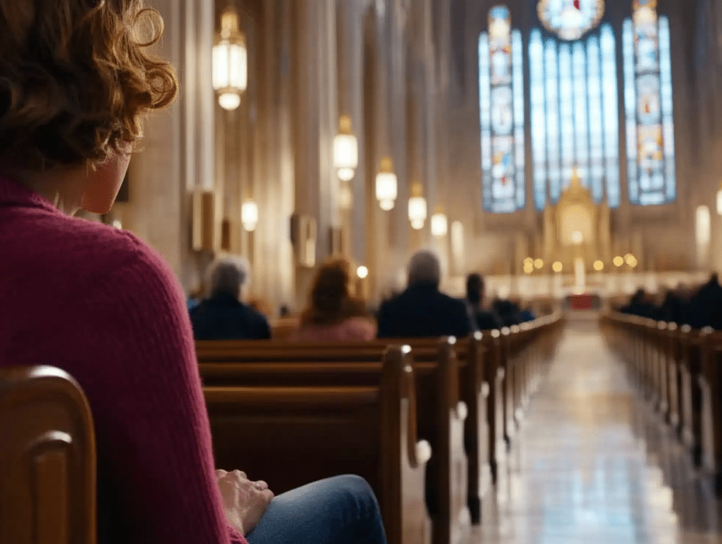 Understanding Existential Therapy: Navigating Life's Deep Questions