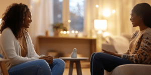 Effective Thought Restructuring: Techniques to Transform Your Mindset