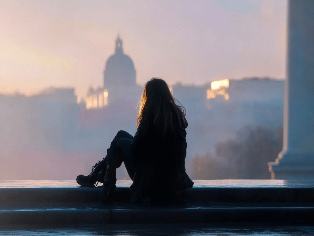 Understanding Existential Therapy: Navigating Life's Deep Questions