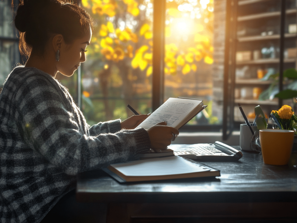 The Smart Method for Goals: A Practical Guide to Achieving Success