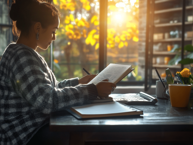 The Smart Method for Goals: A Practical Guide to Achieving Success