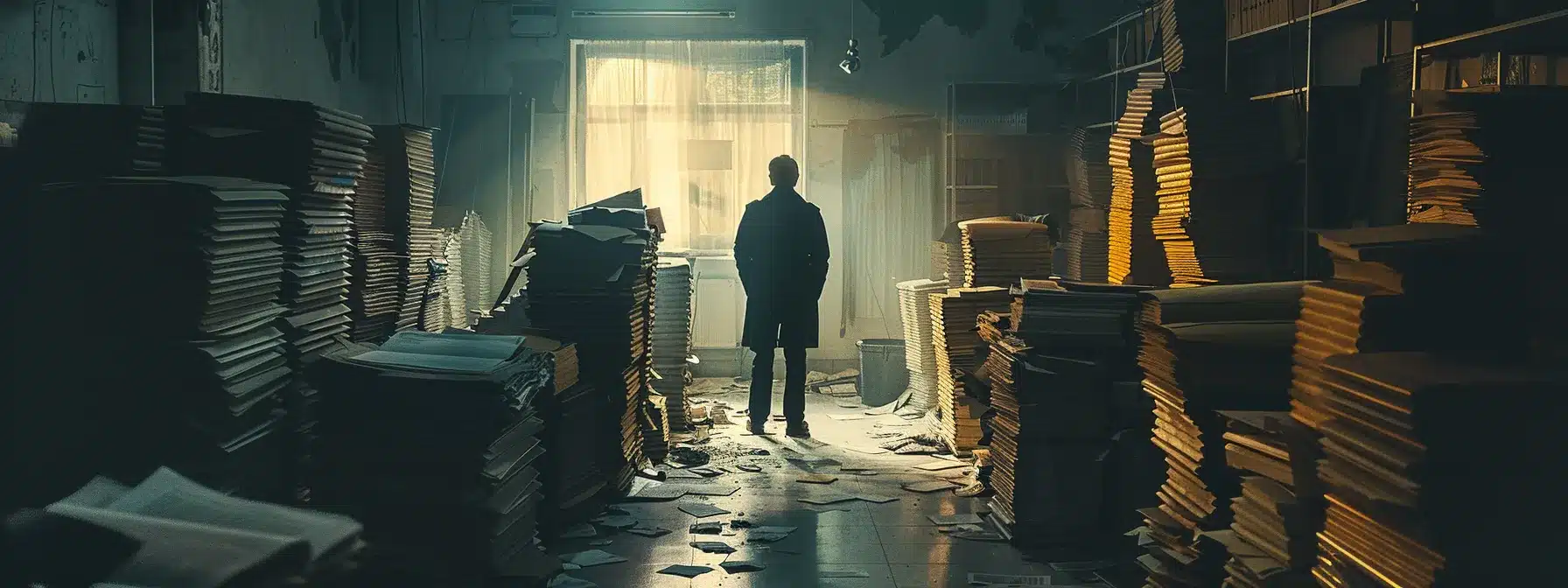 Understanding Burnout: Recognizing Its Signs and Navigating Through ...