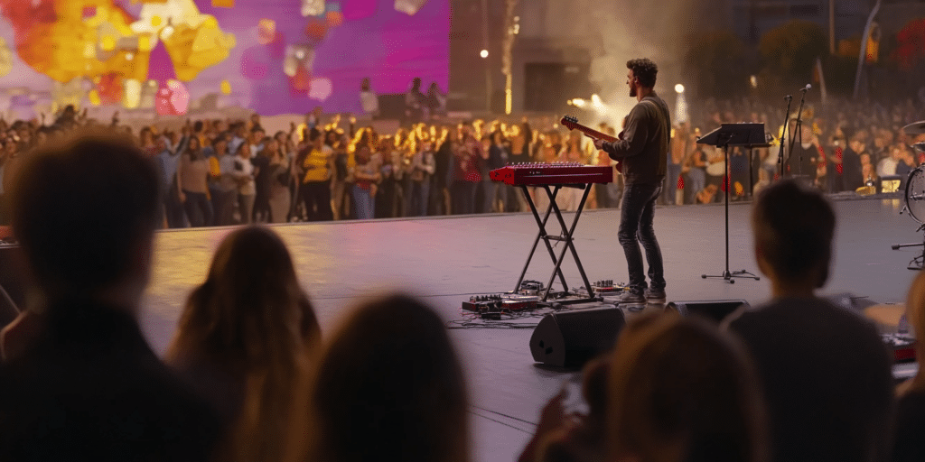 Navigating the Parasocial Relationship: Healthy Connections or Not?