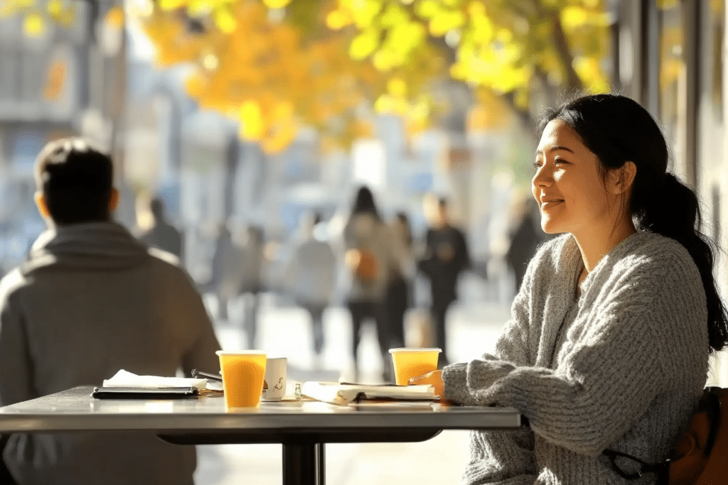 Understanding the Role of a Positive Psychologist in Your Well-Being