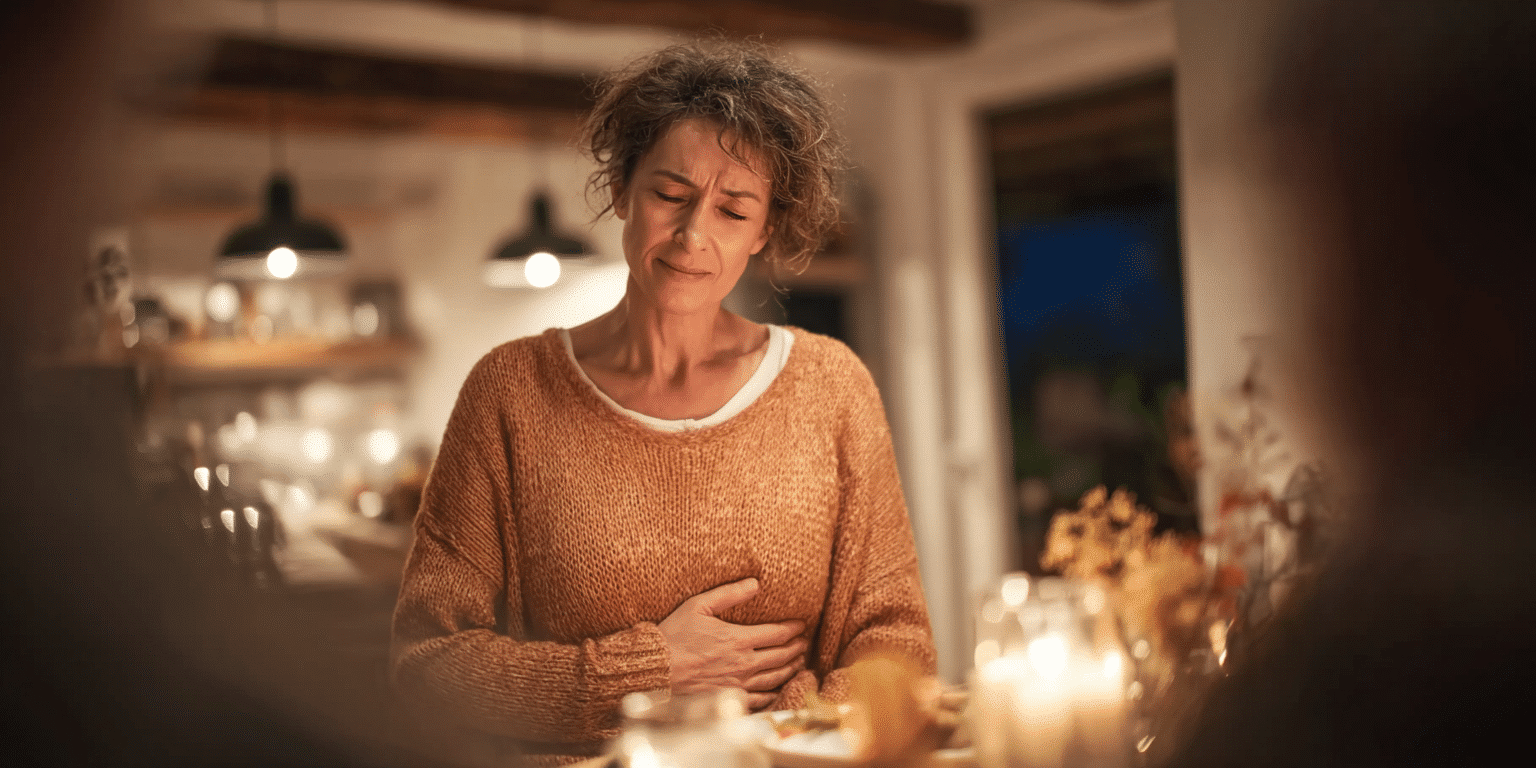 Understanding Scromiting: When Cannabis Use Becomes a Problem | DC