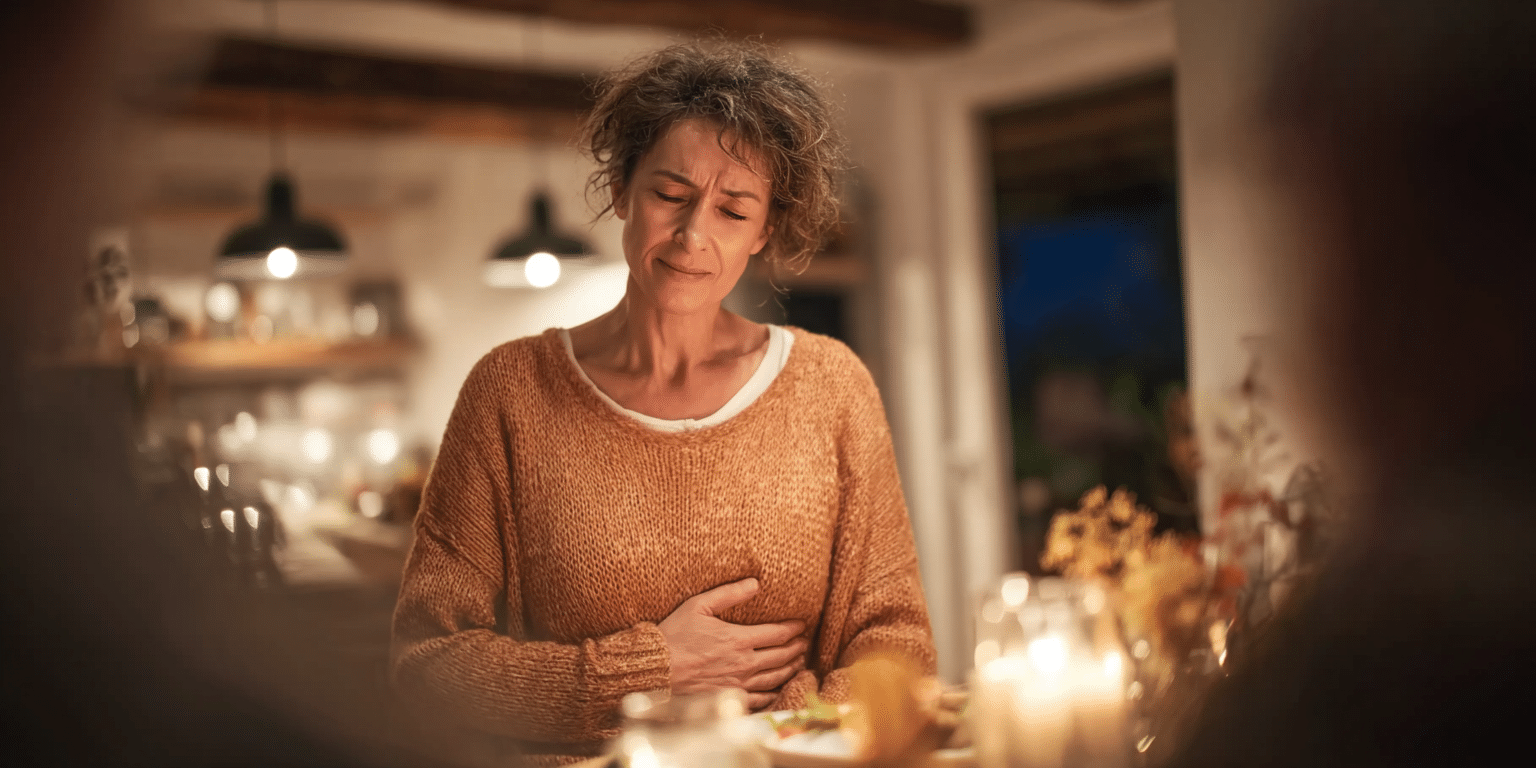 Understanding Scromiting: When Cannabis Use Becomes a Problem | DC