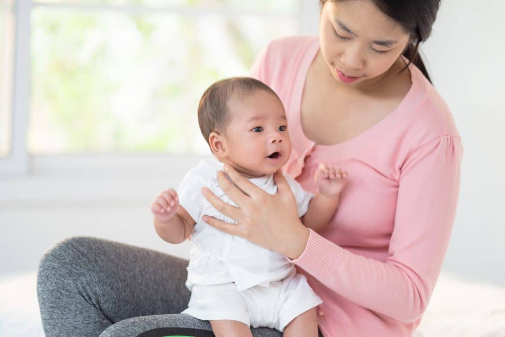 Healing from Birth Trauma: Nurturing Emotional Recovery - Therapy Group ...