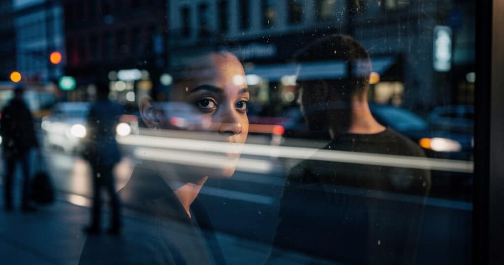Loneliness Therapy for Men in DC | Why It Works