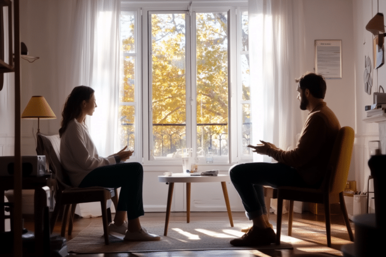 Understanding Evidence-Based Therapy: Benefits and Approaches - Therapy ...