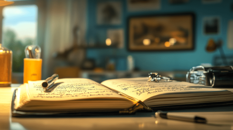 Understanding PTSD and CPTSD: Key Differences Explained - Therapy Group ...